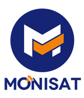 Monisat - Gerenciamento de Risco e Logistica